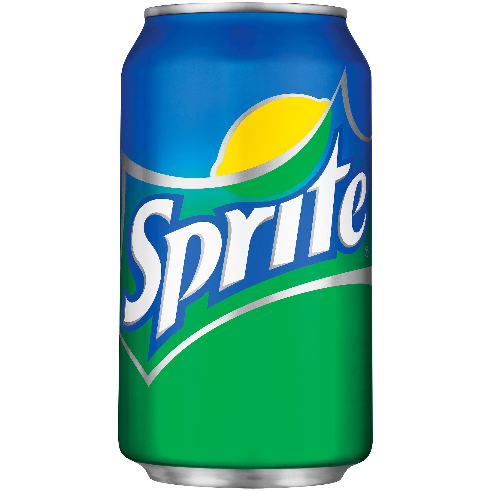 Sprite - 12pk/12 fl oz Cans - Auburn Opelika Delivery Service