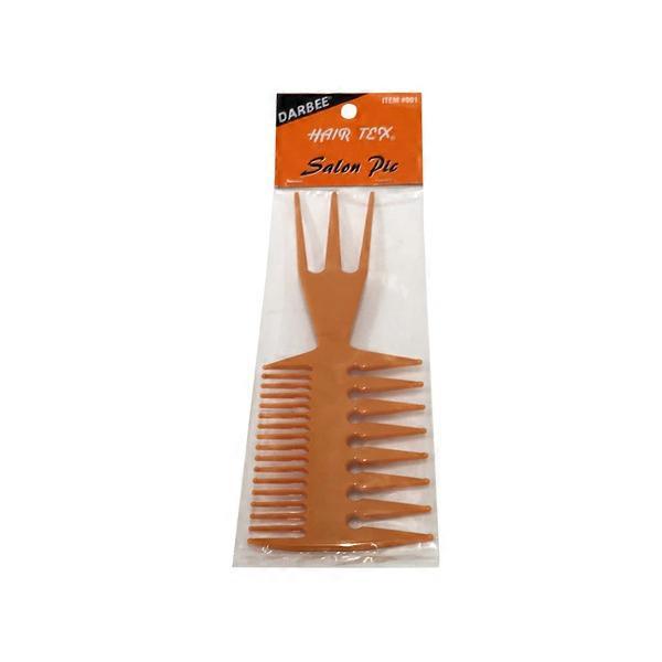 Darbee 3 in 1 Comb – Auburn Opelika Delivery Service