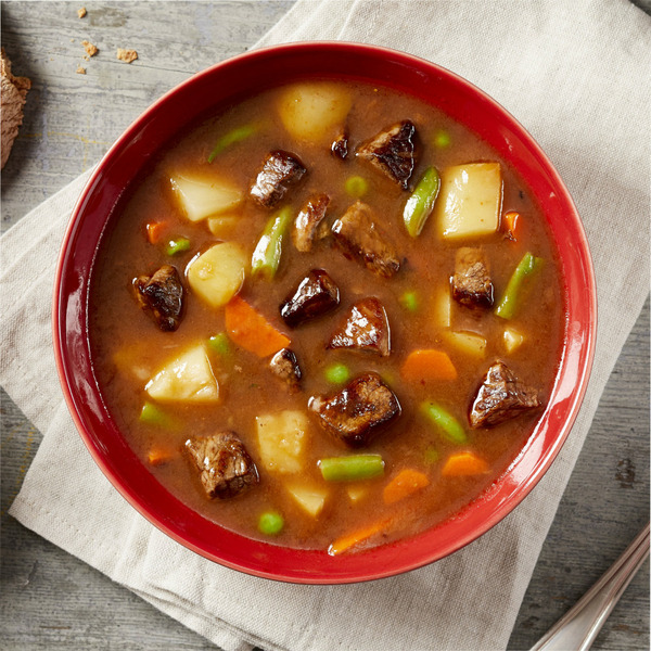 Swanson Beef Broth - Choice Delivery Service