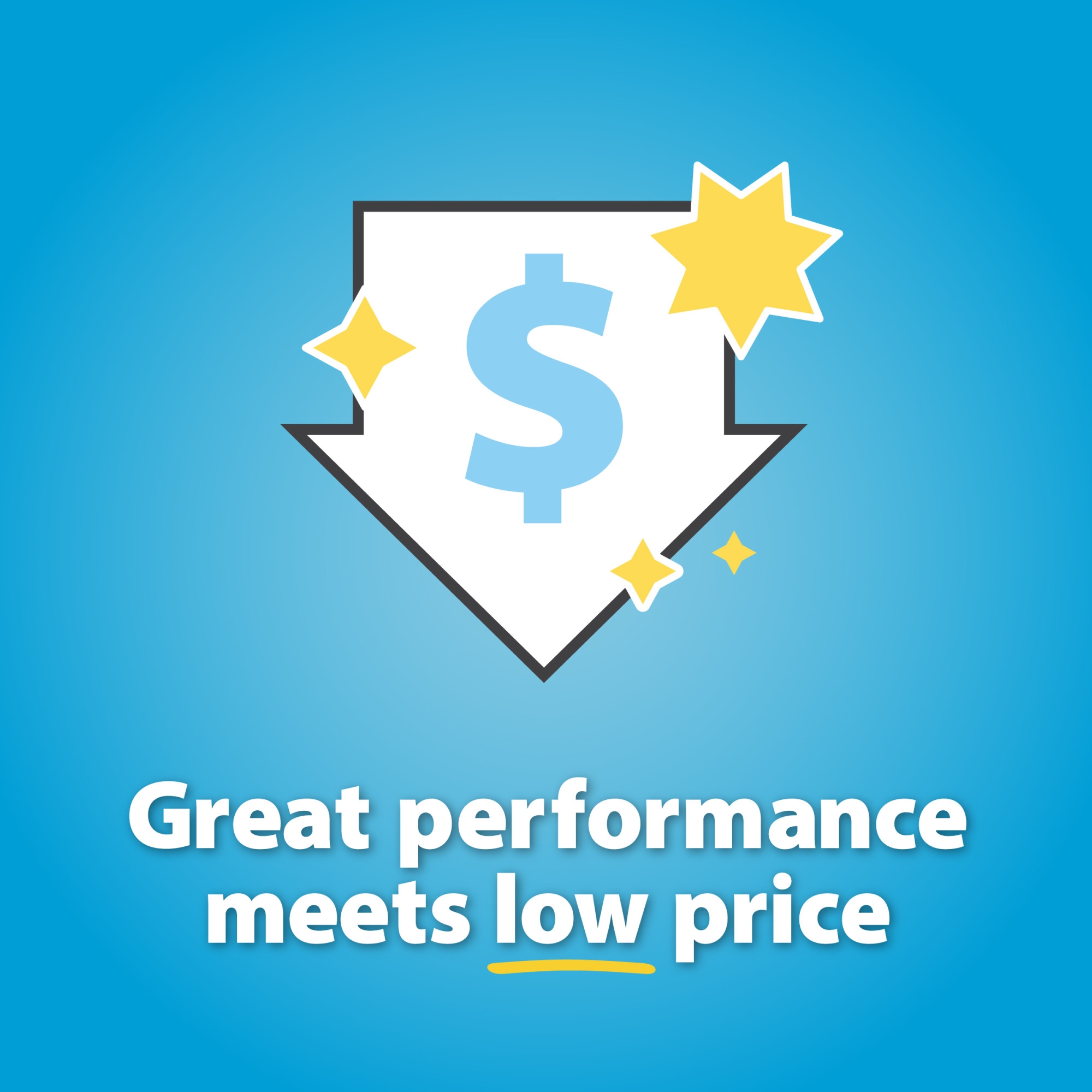 Great Value Free & Delicate Hypoallergenic Dryer Sheets, 160 count ...