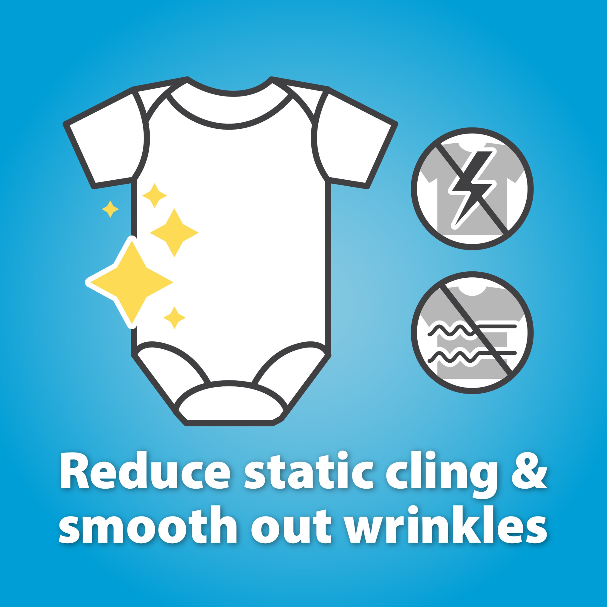 Great Value Free & Delicate Hypoallergenic Dryer Sheets, 160 count ...